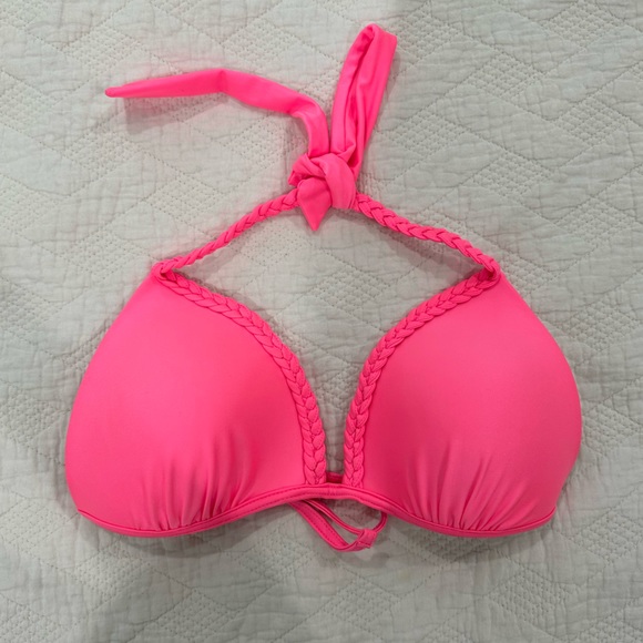 Gianni Bini | Swim | Womens Bikini Top | Poshmark